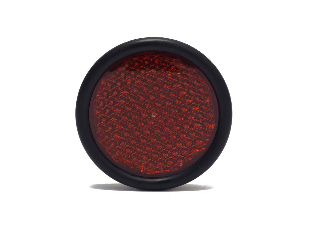 GEKA Onlineshop - Lighting solutions directly from the manufacturer