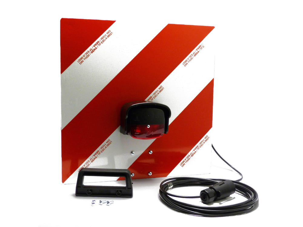 GEKA Onlineshop - Lighting solutions directly from the manufacturer