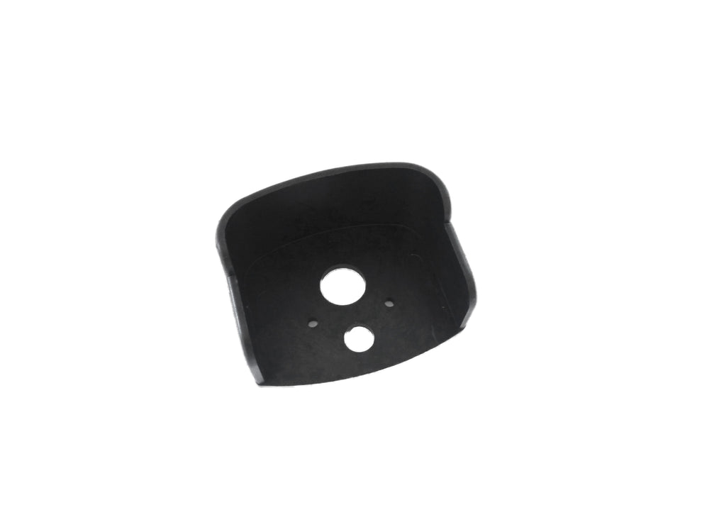 Schutzhaube (L) BBS95 – GEKA Onlineshop