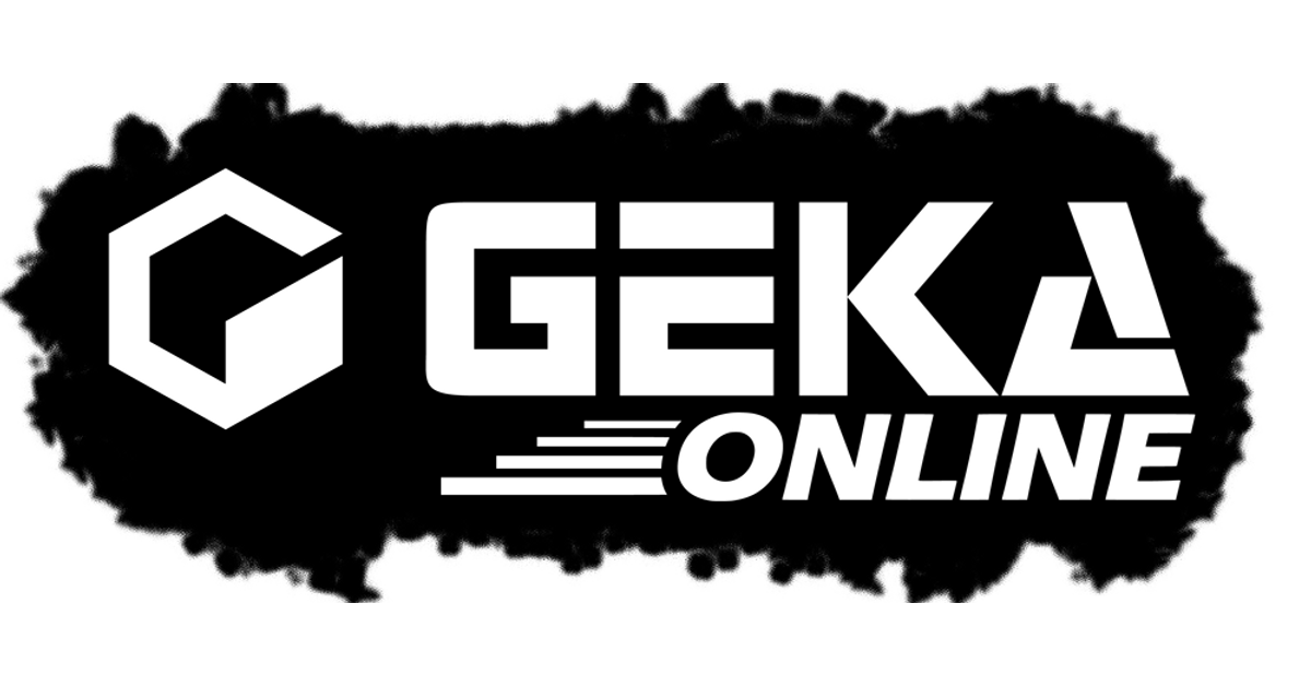 Kontaktformular – GEKA Online